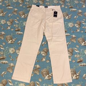 Chaps | Pants | Mens Chaps Straightleg Stone Color Twill Pants | Poshmark